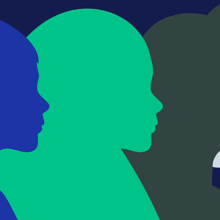 Building Estimating Software | E1 Construction Network