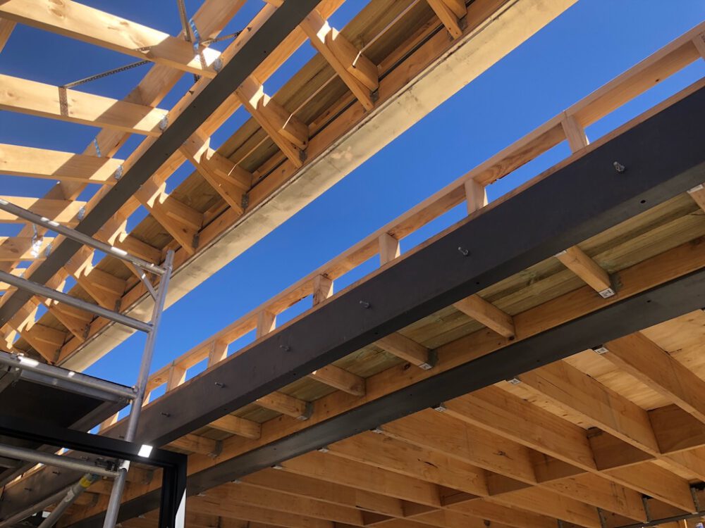 The Construction Tender Process: Tendering Steps & Timeline - E1 ...