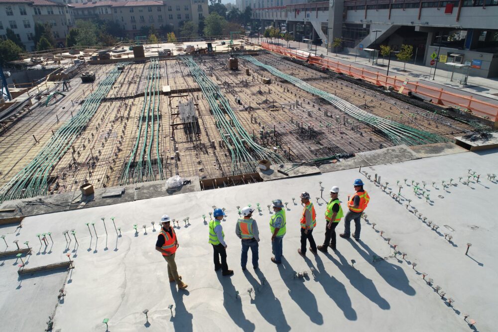 Awarded Construction Contracts: What happens after your tender is ...