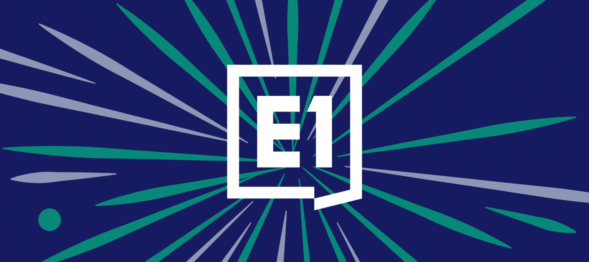 EstimateOne Evolves: Say Hello to E1 - E1 (EstimateOne)