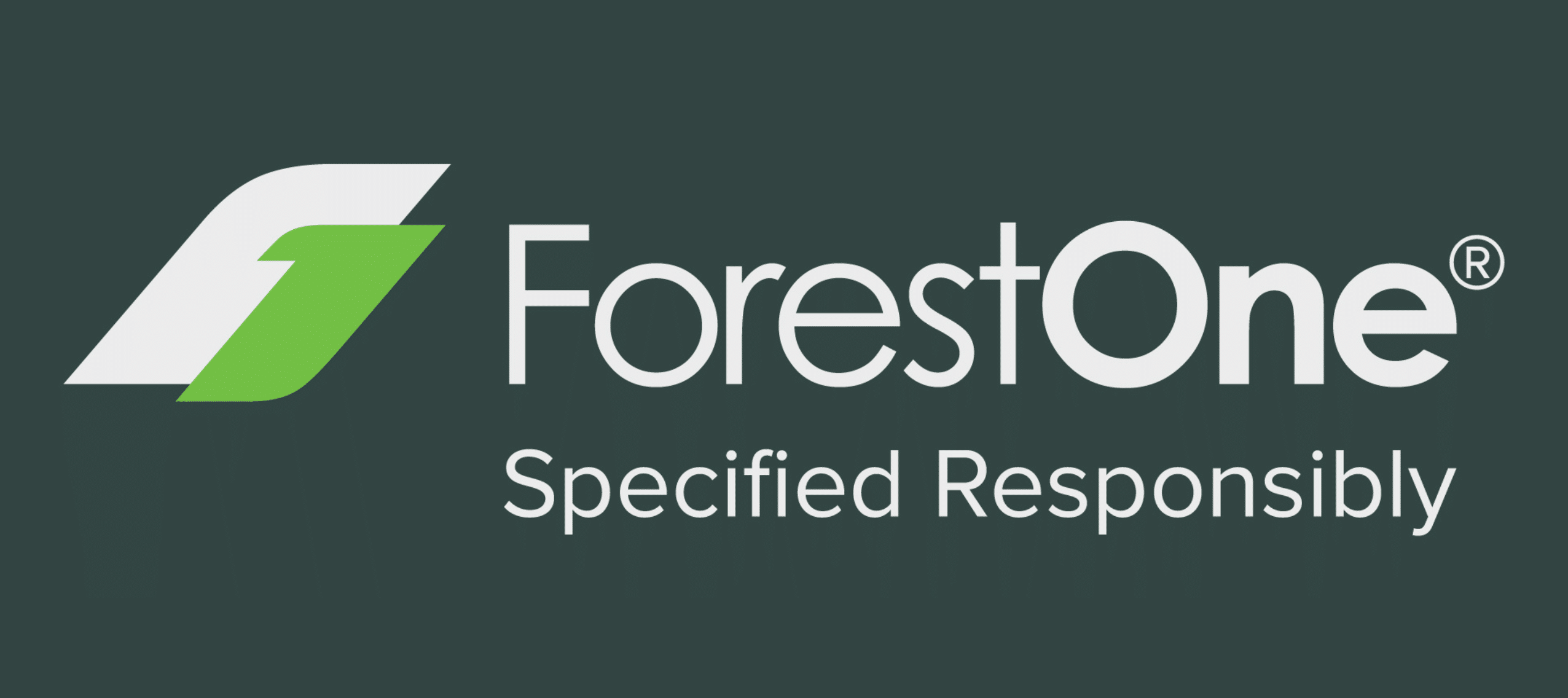 How ForestOne uses E1 to steam ahead - E1 (EstimateOne)