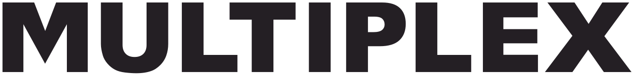 Construction Supplier Tendering | E1 Construction Network