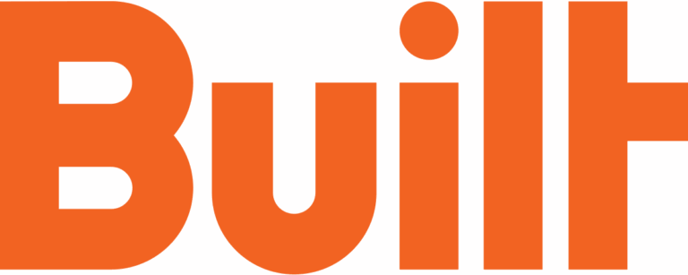 Construction Supplier Tendering | E1 Construction Network