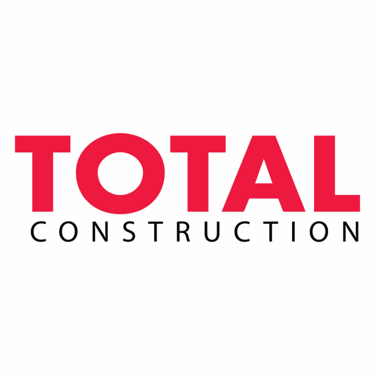 E1 (EstimateOne) | Construction Tendering Platform