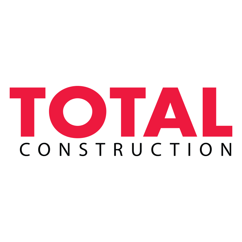 Construction Supplier Tendering | E1 Construction Network