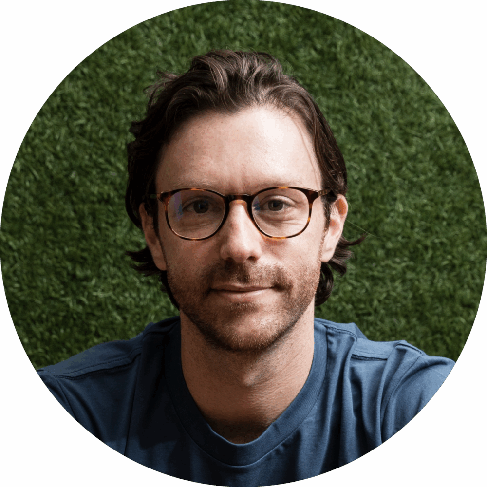 What Are Tender Documents and How Should I Read Them? - E1 (EstimateOne)