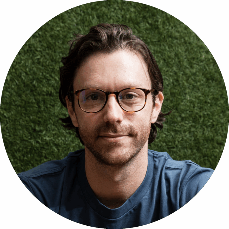 Understanding The Construction Tendering Process - E1 (EstimateOne)