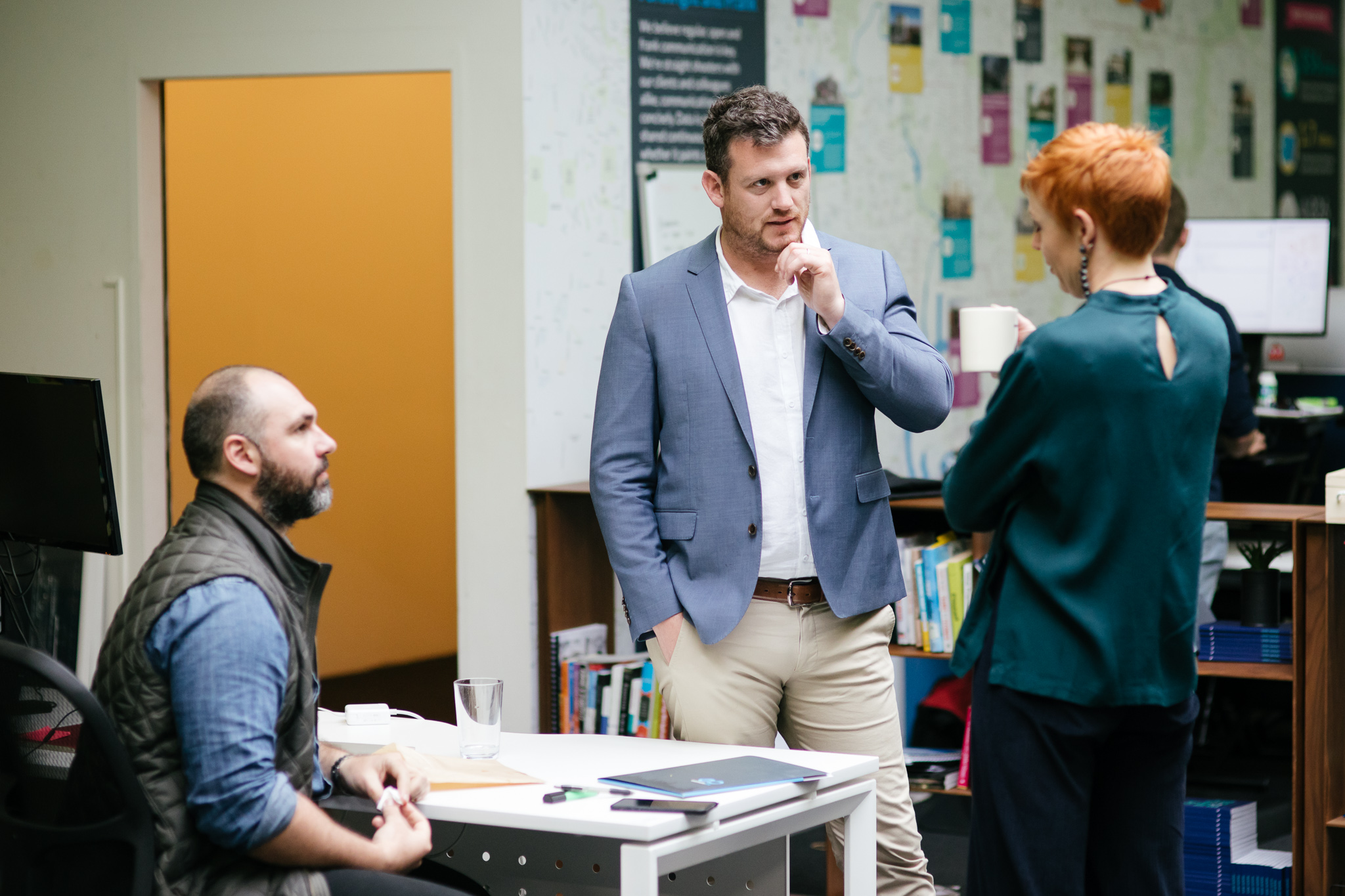 About E1 - E1 (EstimateOne)