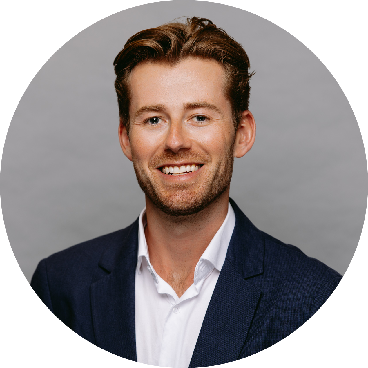 Your guide to who does what in construction - E1 (EstimateOne)